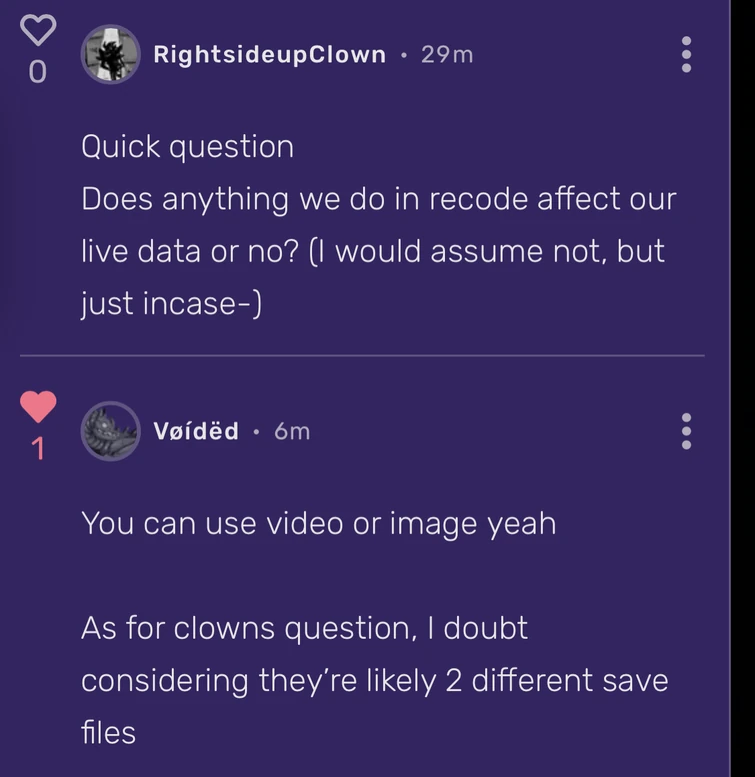 what does the migrate data do | Fandom