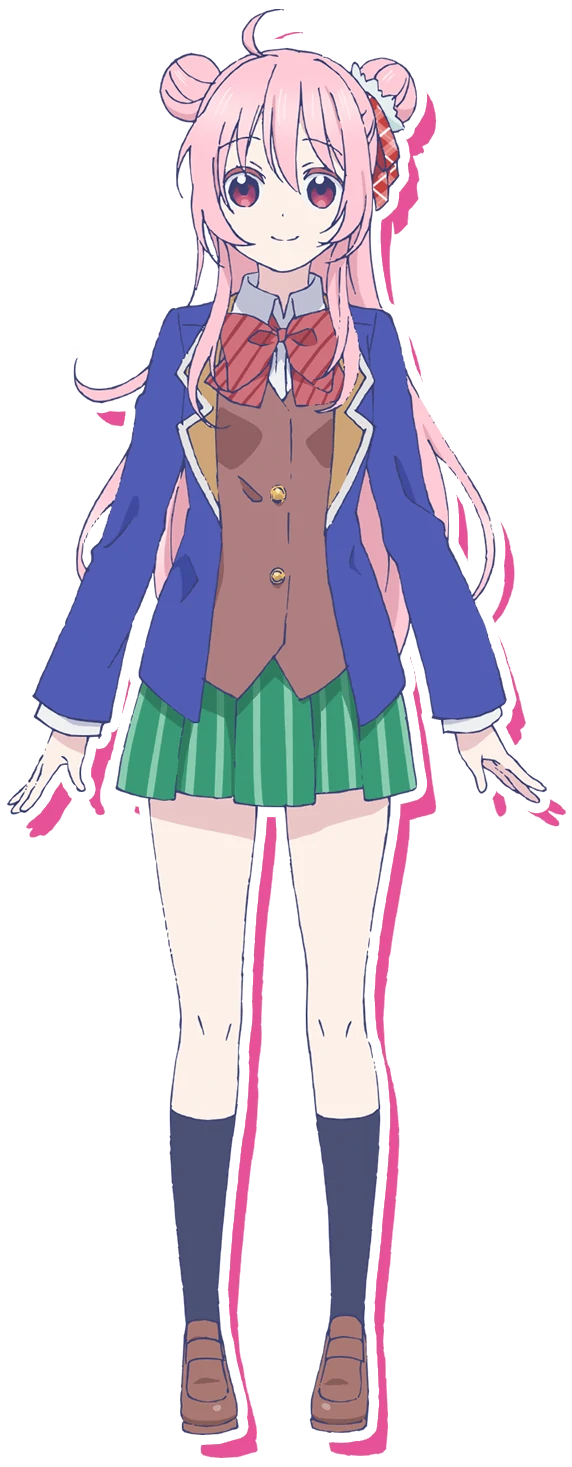 what your opinion on this character? | Fandom