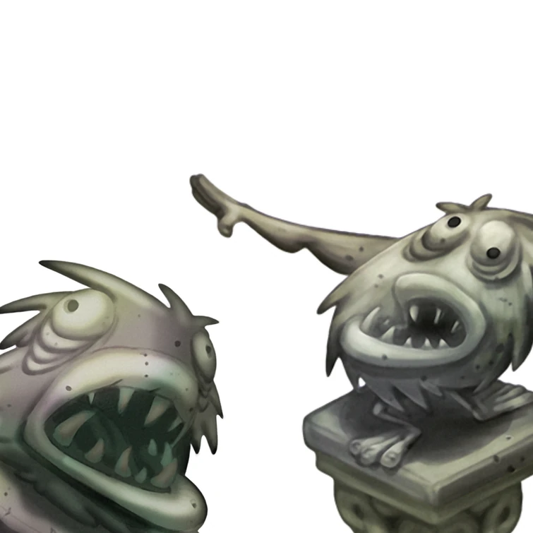 Discuss Everything About My Singing Monsters Wiki | Fandom