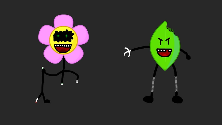 the gang (so far) | Fandom