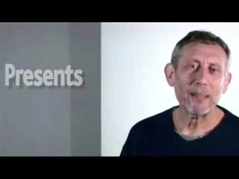 Michael's Parents Get High | 256Pi's The Rosen Family Chronicles Wiki ...