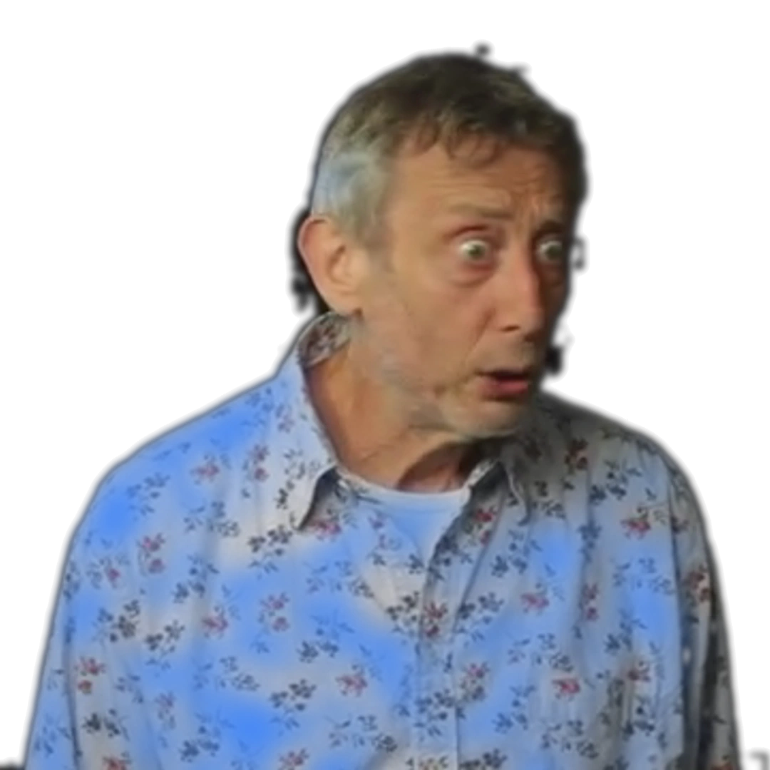 Richard Rosen | 256Pi's The Rosen Family Chronicles Wiki | Fandom