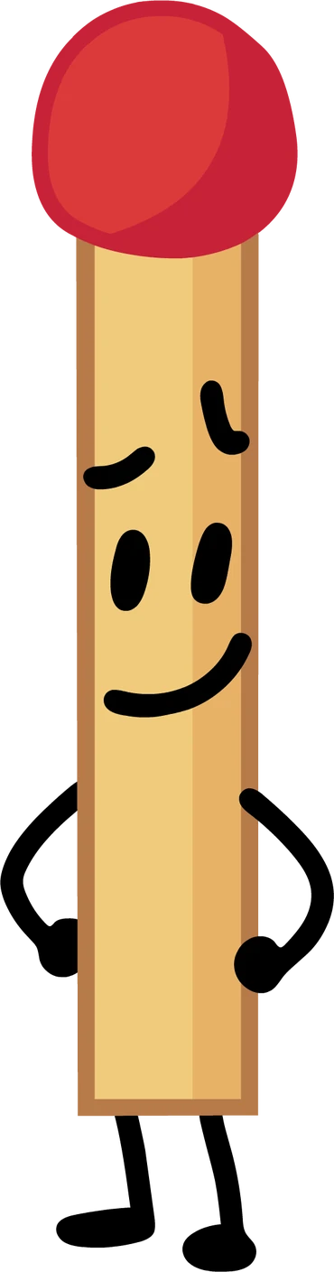 Which Freesmart member do you like the most?? | Fandom