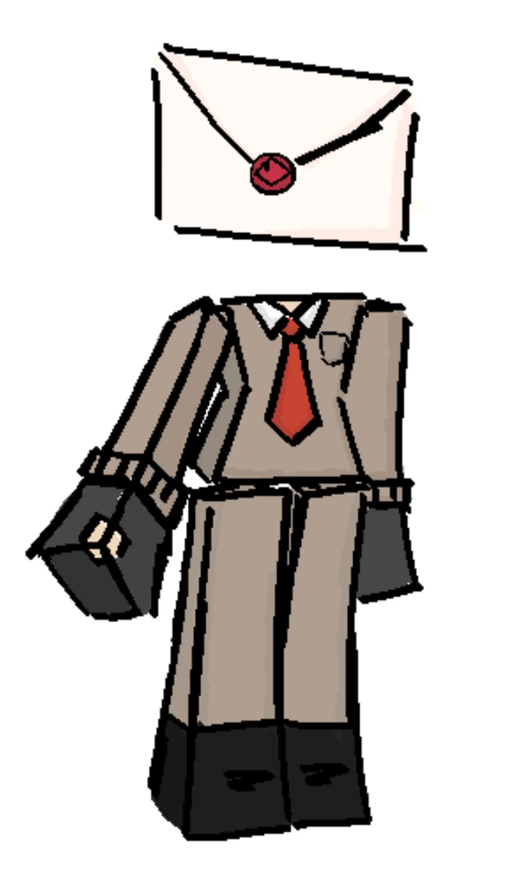 Discuss Everything About Regretevator Wiki | Fandom