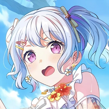 pfp of the week | Fandom