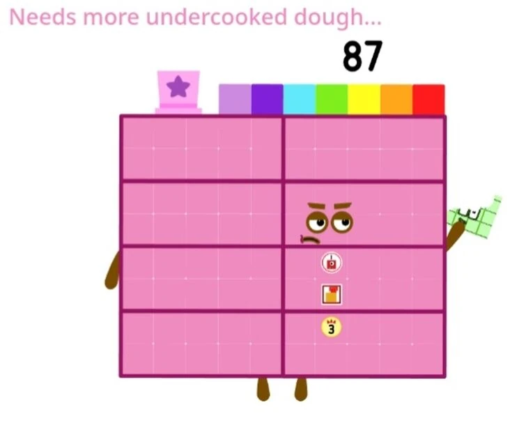 Some old image I found on an old post of mine, even though they aren't quite old, just 3 months ...