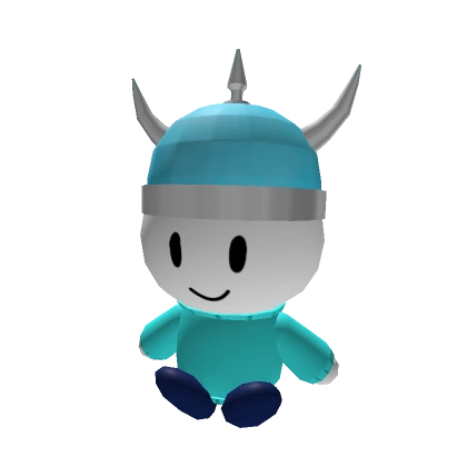 someone made a luca tower heroes shoulder pet | Fandom