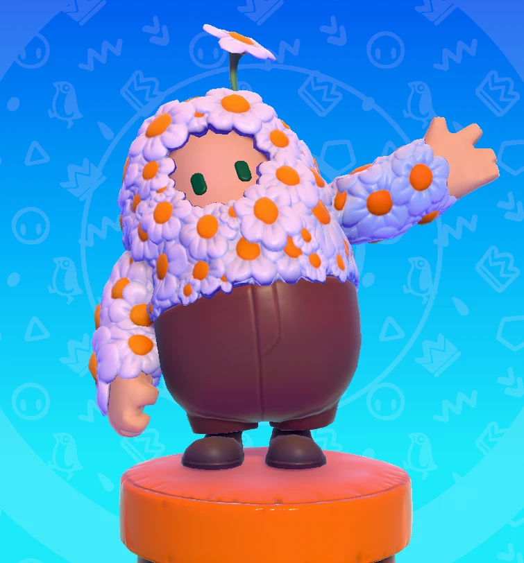 Discuss Everything About GameToons Wiki | Fandom