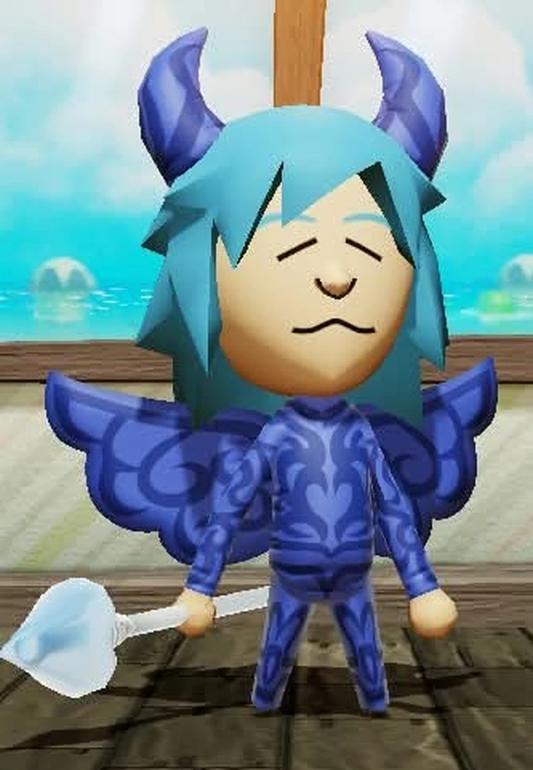 What are the things you like about Robin? | Fandom