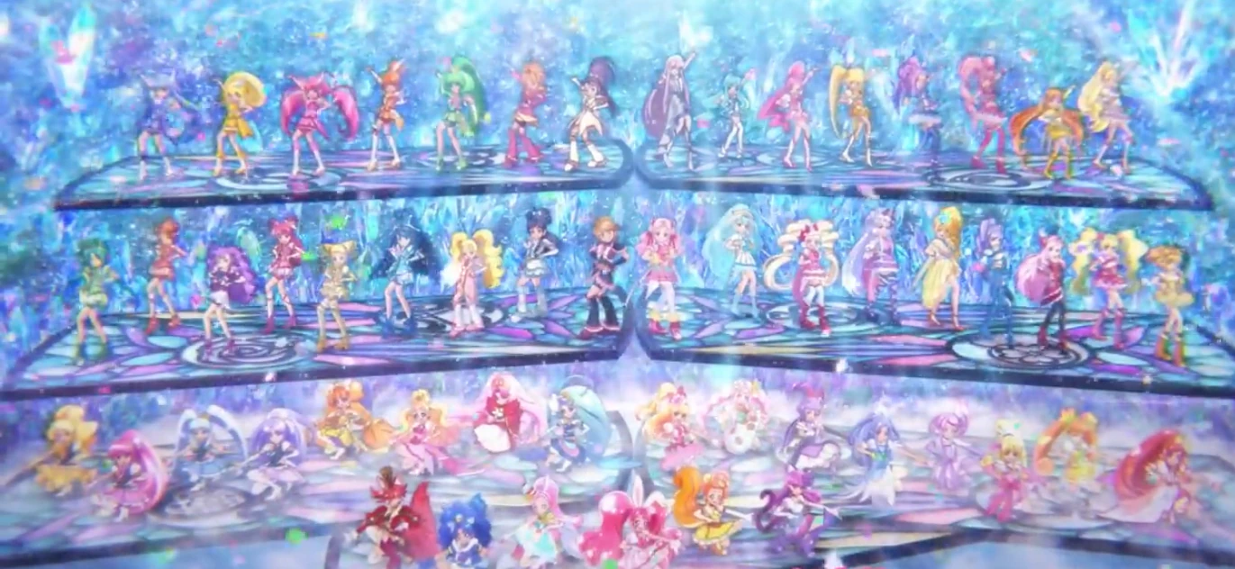 wdy when my gang | Fandom