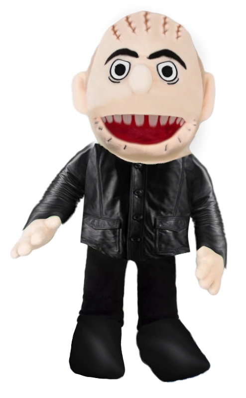 human loan dolphin | Fandom