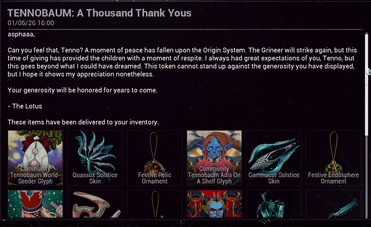 this is why i lobe warframe | Fandom