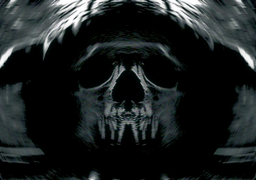 new 121 replacement | Fandom