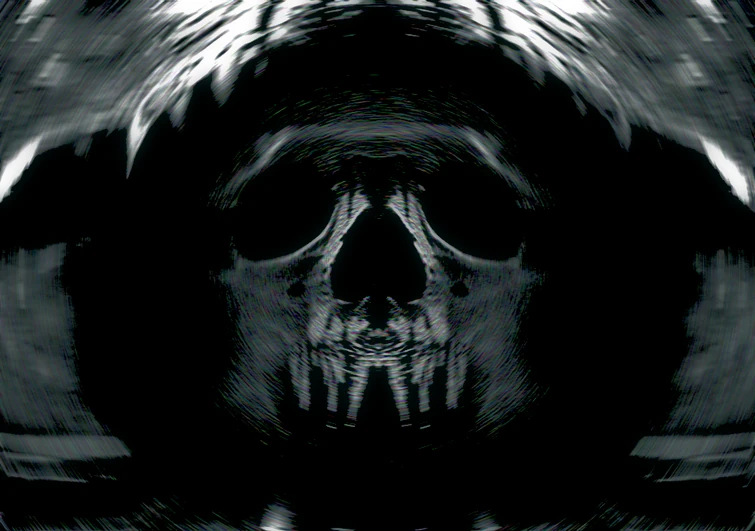 new 121 replacement | Fandom