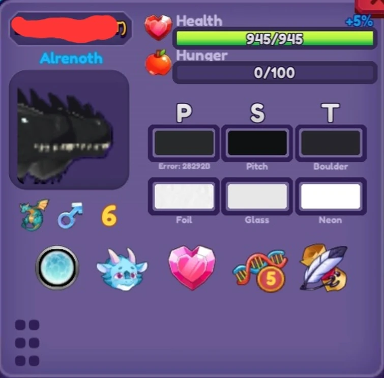 Discuss Everything About Dragon Adventures Wiki | Fandom