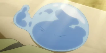 OST: Gods of Gluttony | Fandom