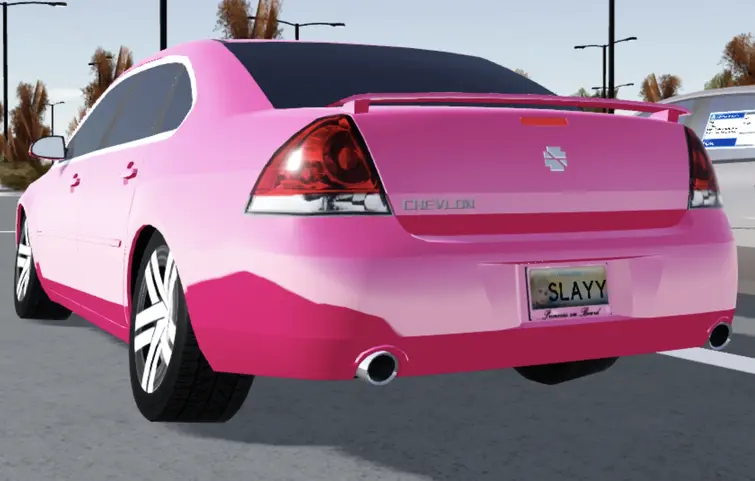 Discuss Everything About Greenville, Wisconsin Wiki | Fandom