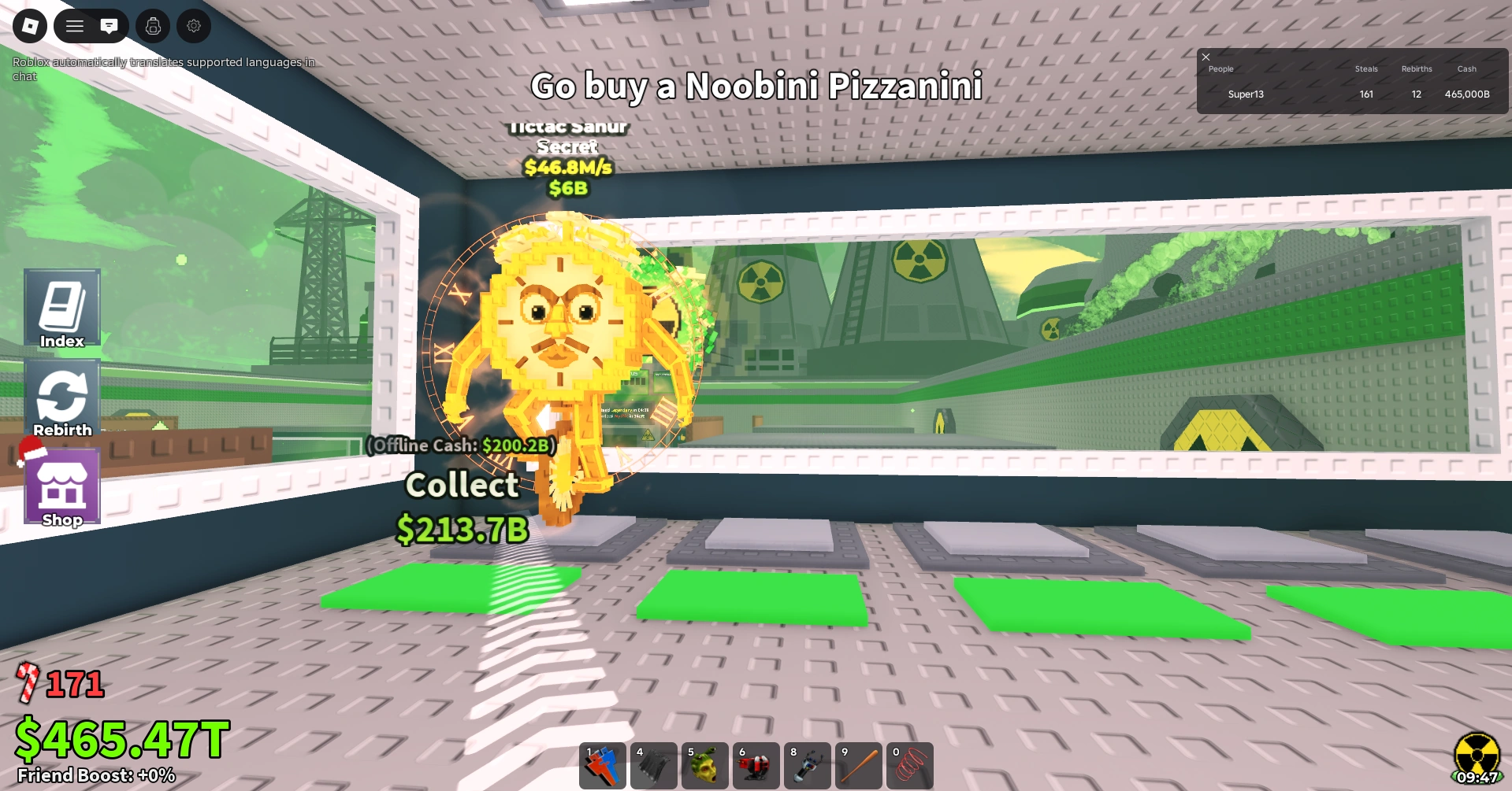 Rate my base out of 10 (Also accepting offers) | Fandom