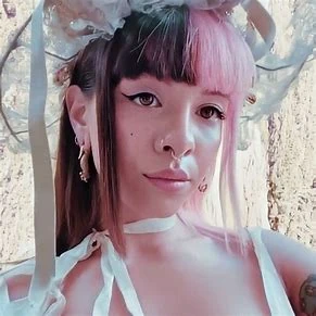 A more bigger intro | Fandom