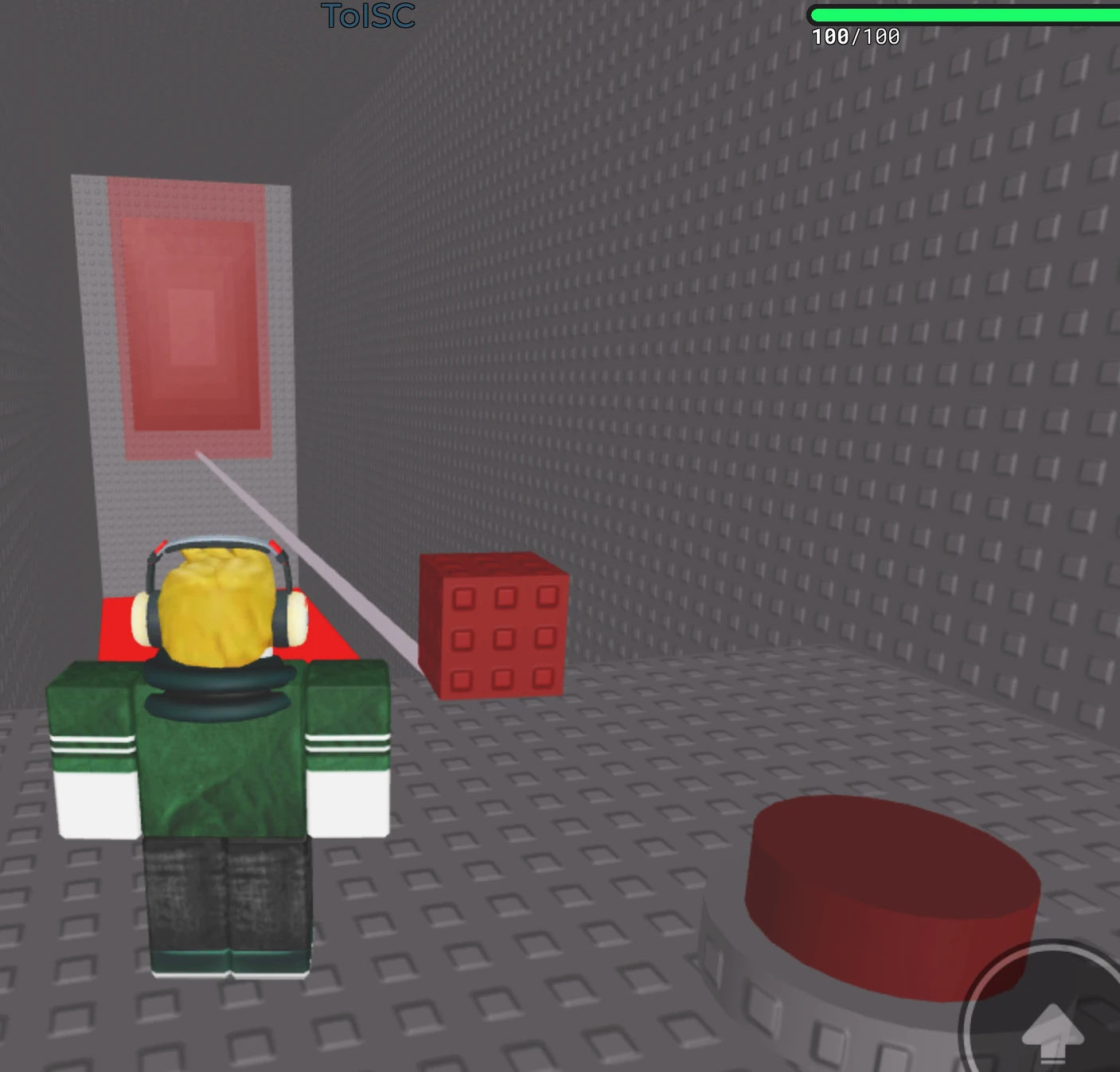 This is absolutely ridiculous | Fandom