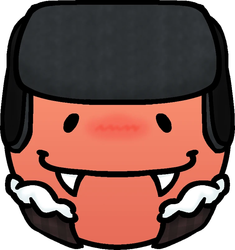 Discuss Everything About Glagglepedia Wiki | Fandom