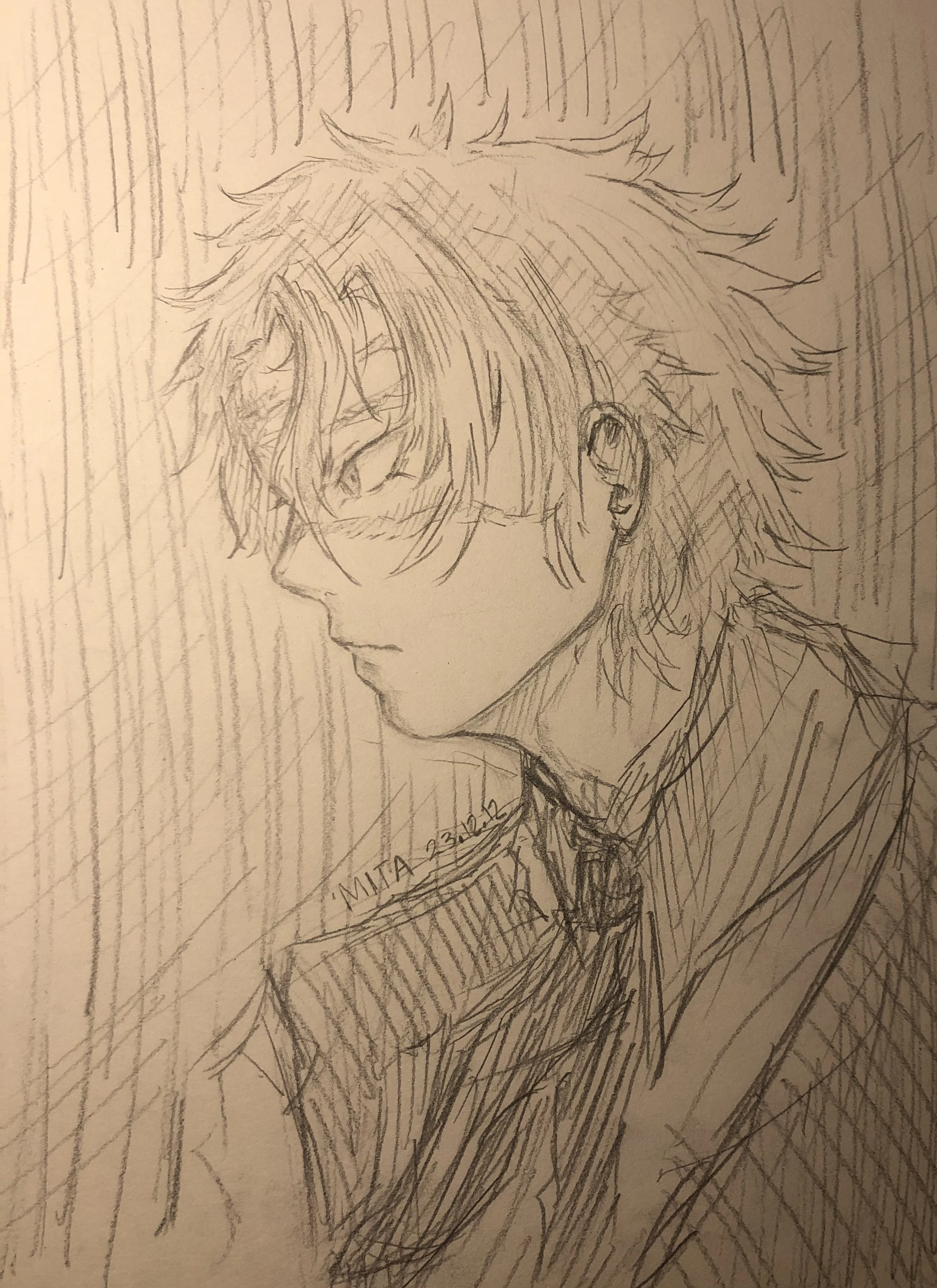 10 min Sanemi. | Fandom