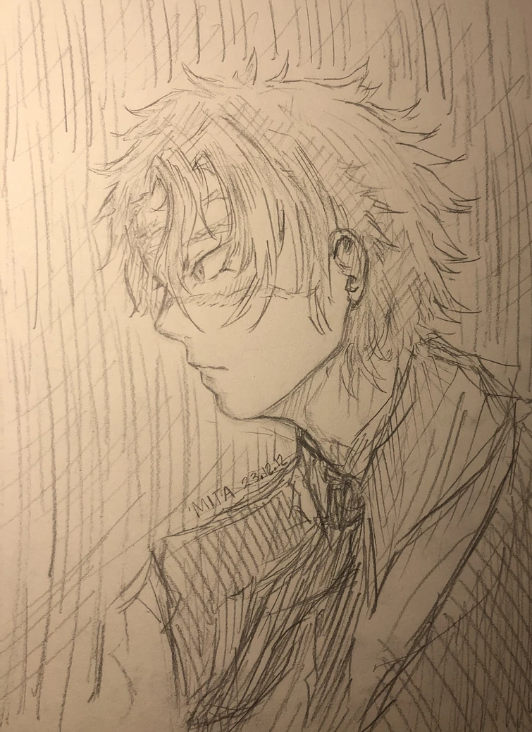 10 min Sanemi. | Fandom