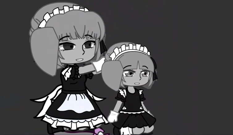 Mini comic! | Fandom