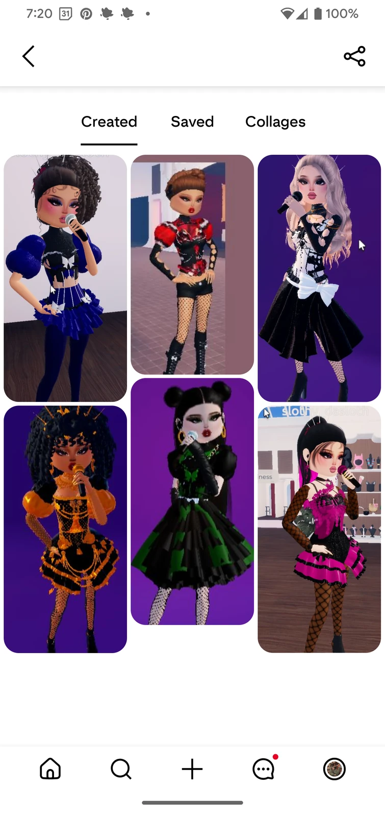 A Solo Lonely Musical | Kiwi's Yappington Stories | S1 E4 | Fandom