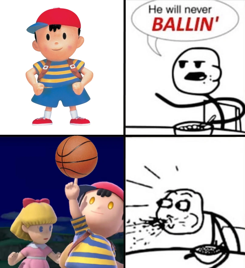 Had this idea at school | Fandom