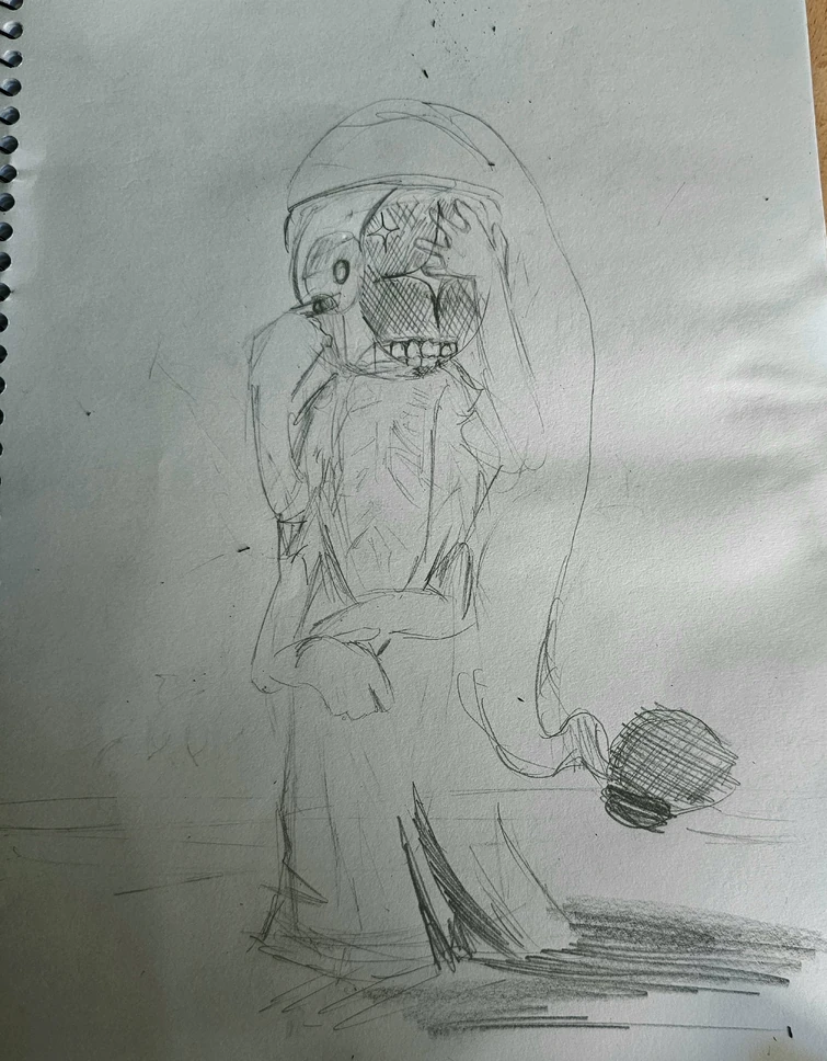 Twisted astro!! | Fandom