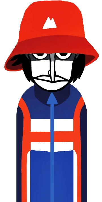 Welp. It's done | Fandom