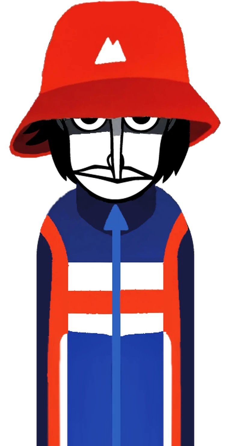 Discuss Everything About Incredibox Wiki | Fandom