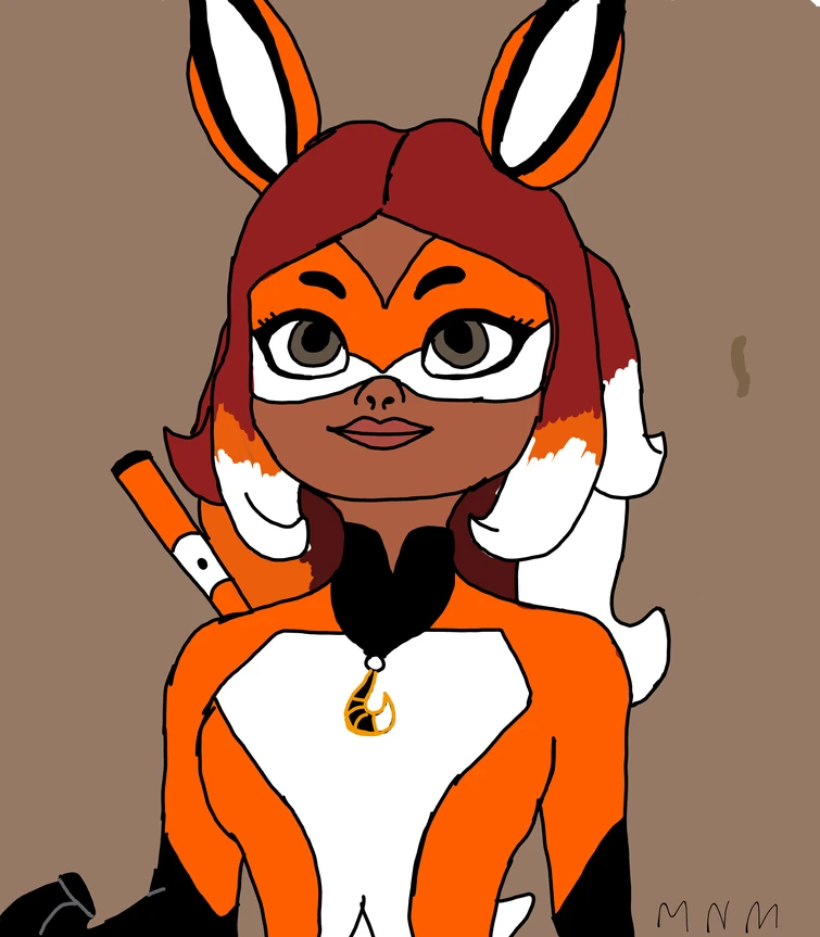 Superhero drawings! | Fandom