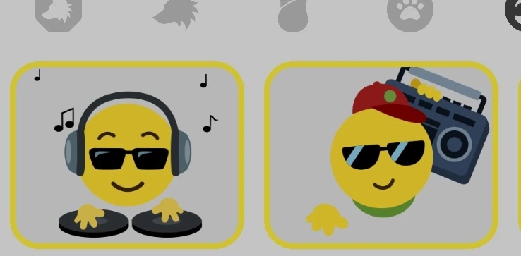 Emote | Fandom