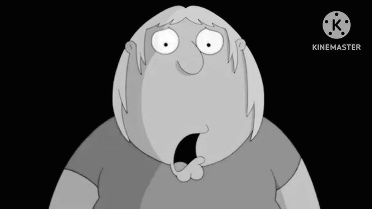 Princess Zelda x listener (gn) | Fandom