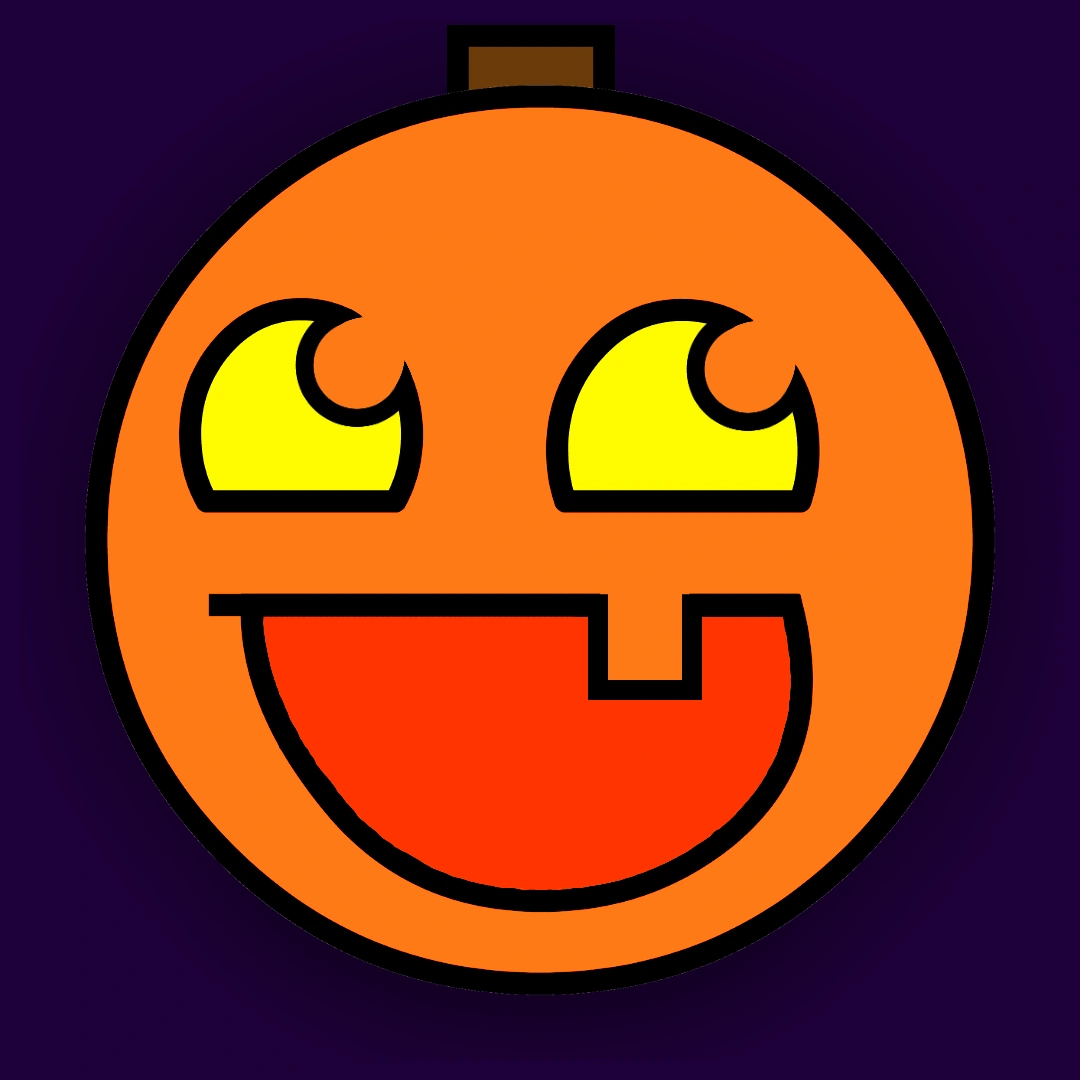 New pfp (using browser to post for now) | Fandom