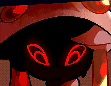 who made my page say I love shellevision | Fandom