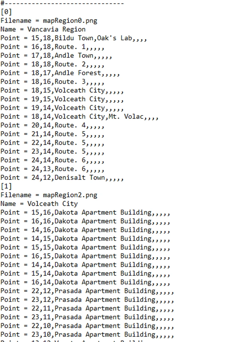 Discuss Everything About Essentials Docs Wiki | Fandom