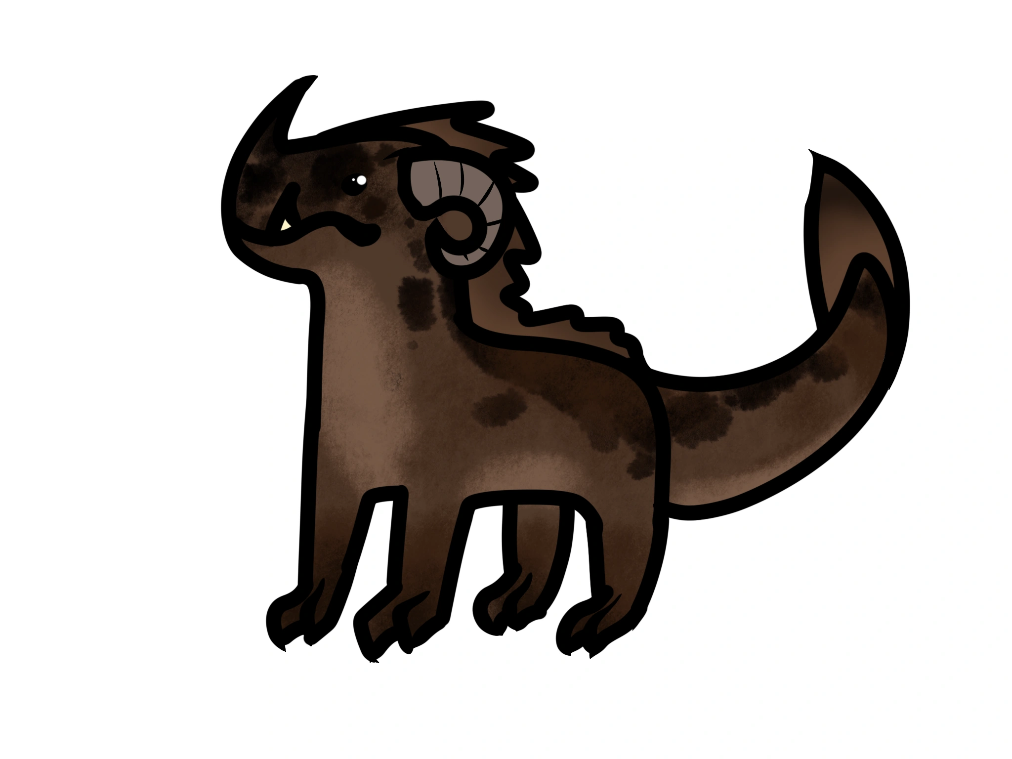 Ask like 15 characters Imao | Fandom