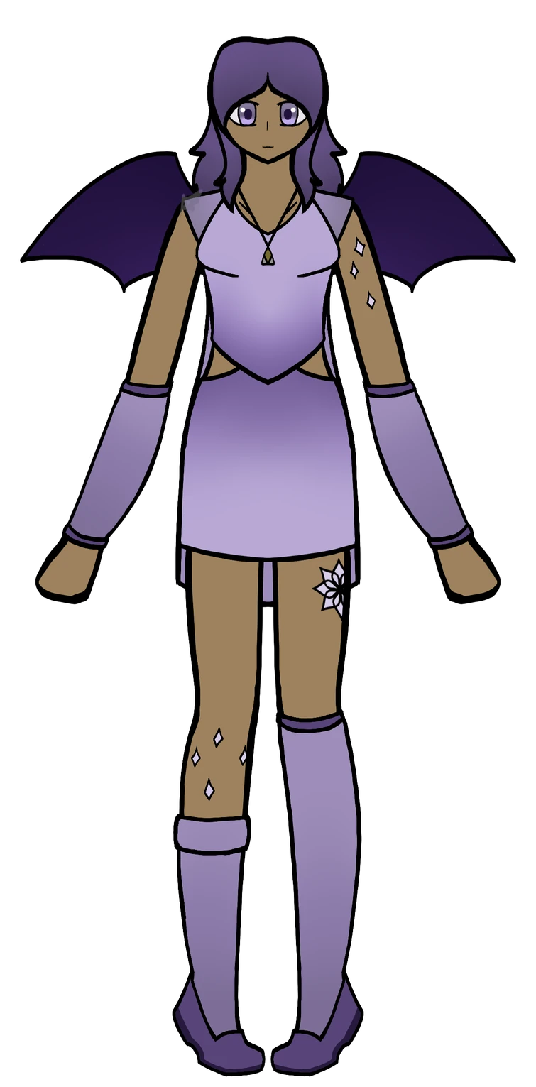 Oh look it's these idiots | Fandom