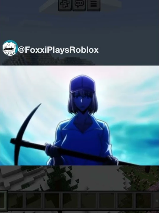 I made an edit on capcut | Fandom