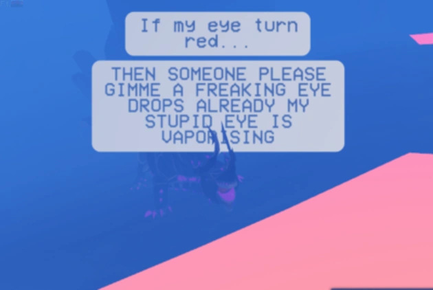 Night #233 of hopelessly waiting for Kavouradis remodel(I feel like I ...