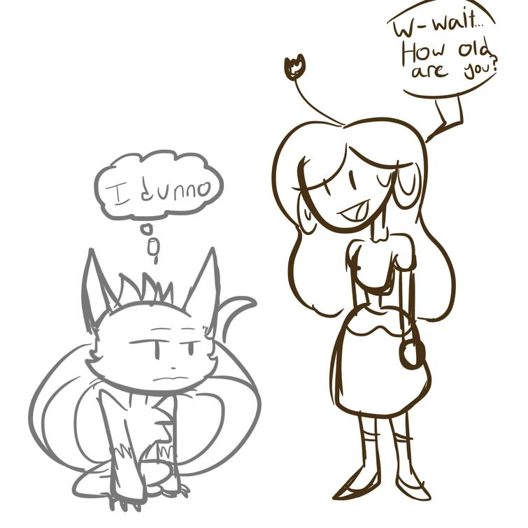 Tails | Fandom