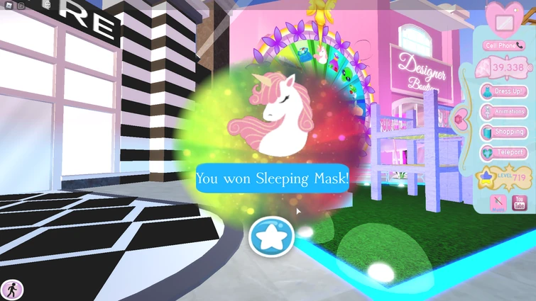 Discuss Everything About Royale High Wiki | Fandom