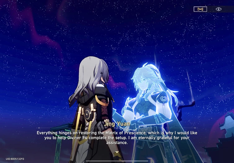 Squealing at scenes like this. 😍😂 | Fandom