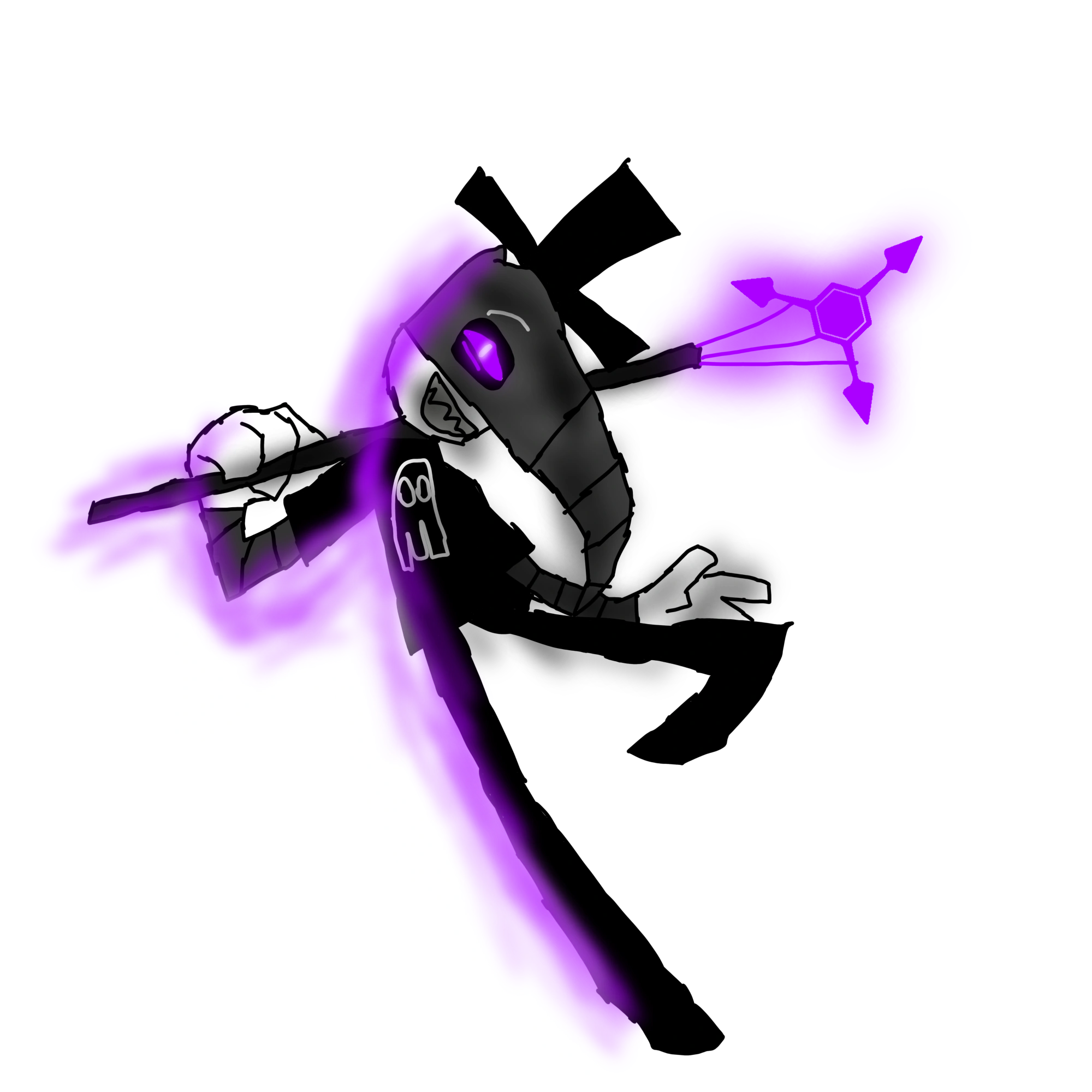 Wade is finally getting a remake | Fandom