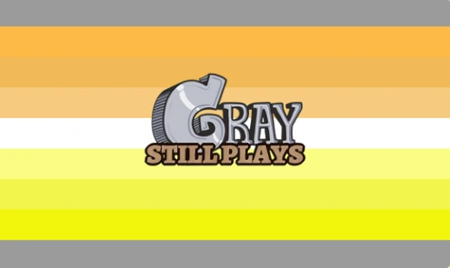 Actual coining post | Fandom