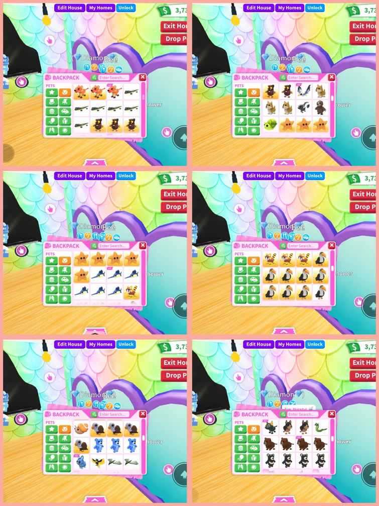 Discuss Everything About Adopt Me! Wiki | Fandom