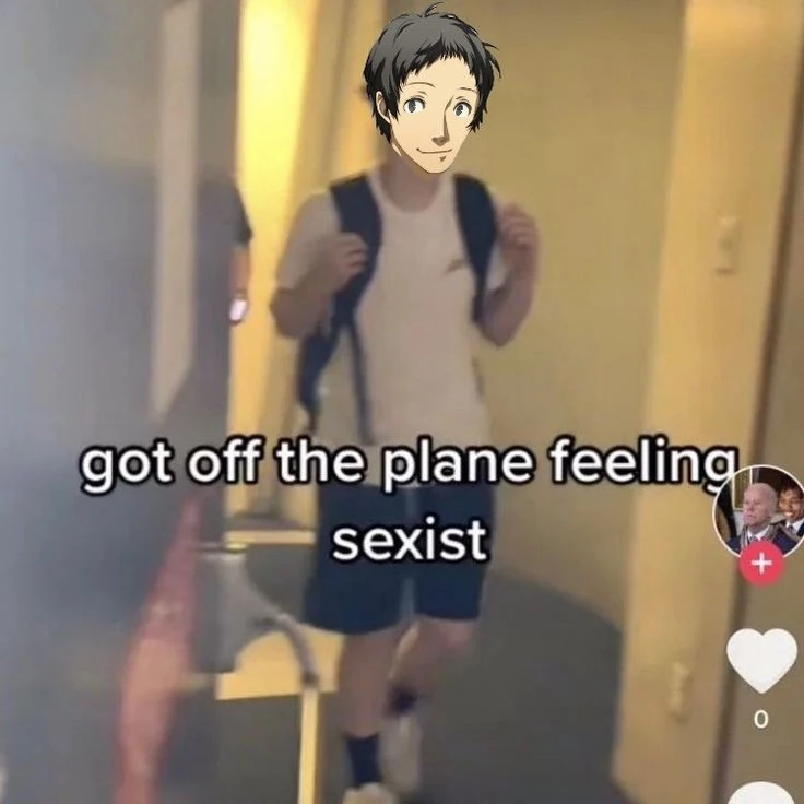 are typing quirks real | Fandom